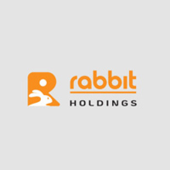 Executive Management | Rabbit Holdings