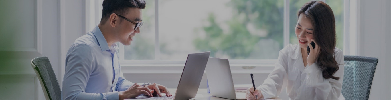 Careers | Rabbit Holdings