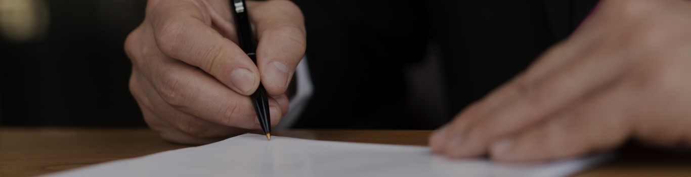 Message from Chairman | Rabbit Holdings