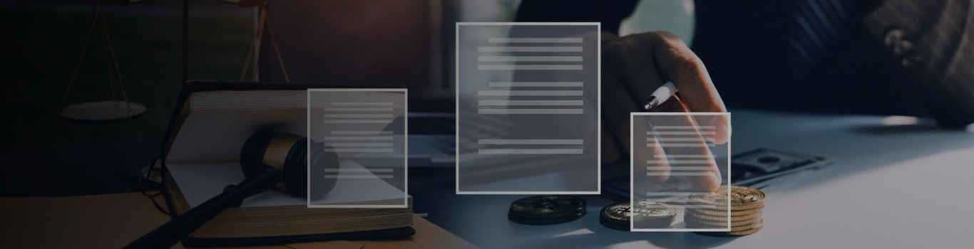 Terms and Conditions | Rabbit Holdings