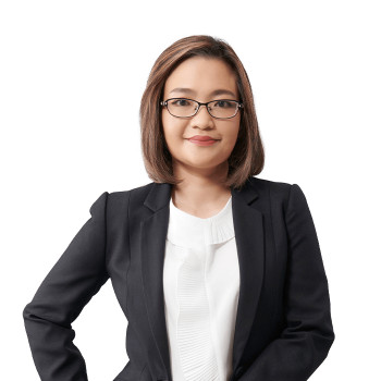 Ms. Soraya Satiangoset | Rabbit Holdings